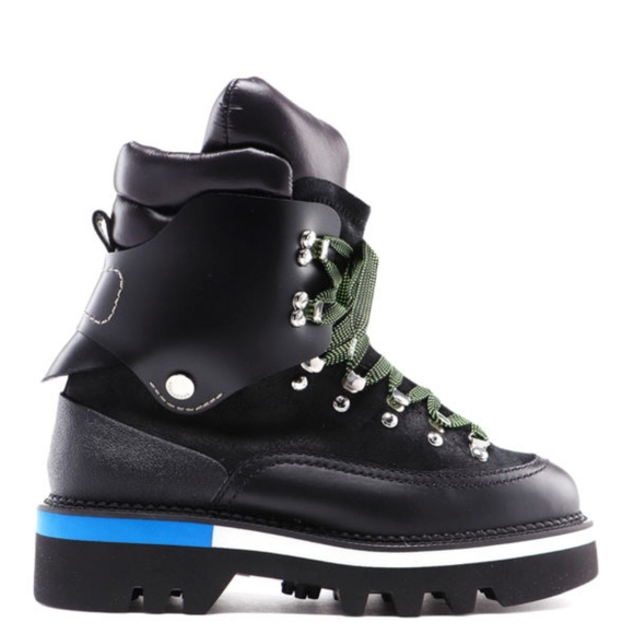 DSQUARED2 | Shoes | Dsquared2 Ski Massive Boots | Poshmark